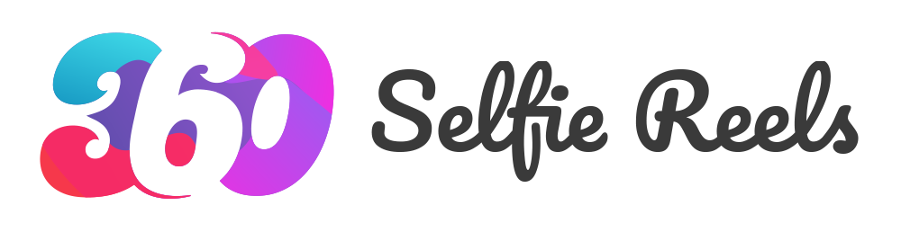 360° FUN - 360SelfieReel